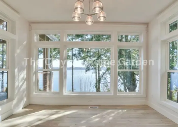 🪟Transom windows are what they sound like